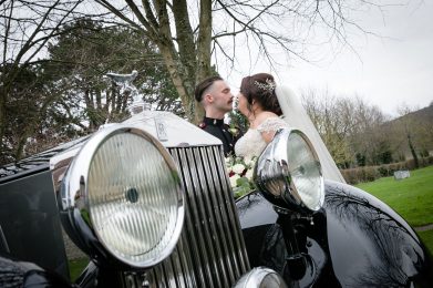 Dan-Ackerman-004 – The Tithe Barn